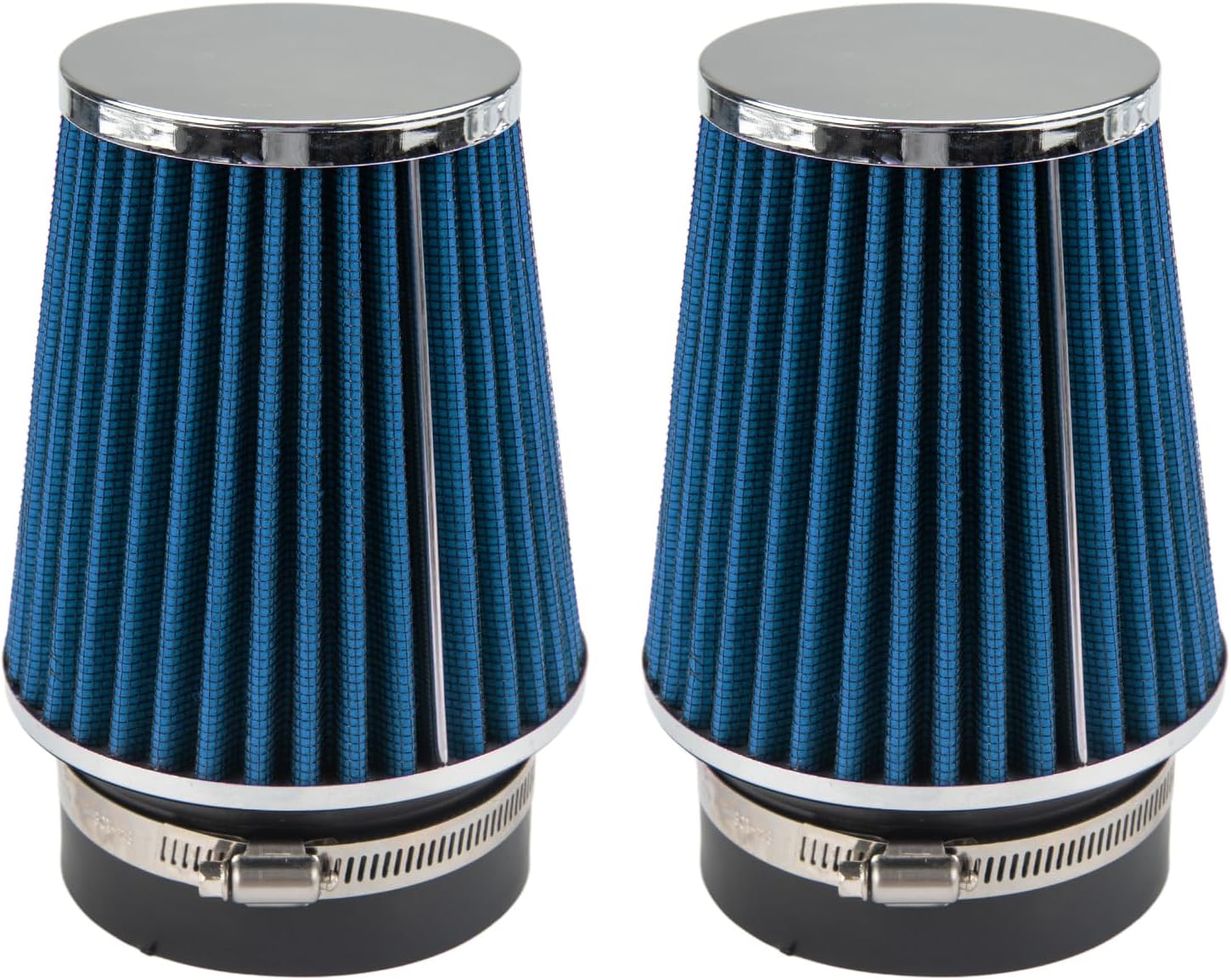 Amazon.com: ZonCar Cold Air Intake System High Flow Inlet for Ram 1500 ...