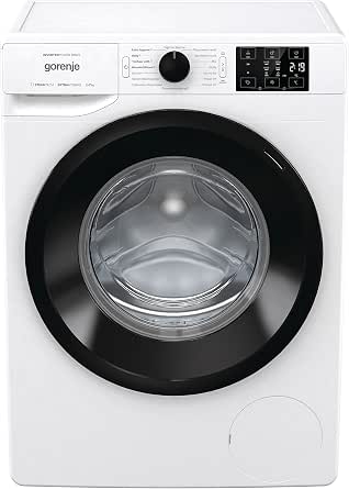 Gorenje Steriltub 7 Kg 1400