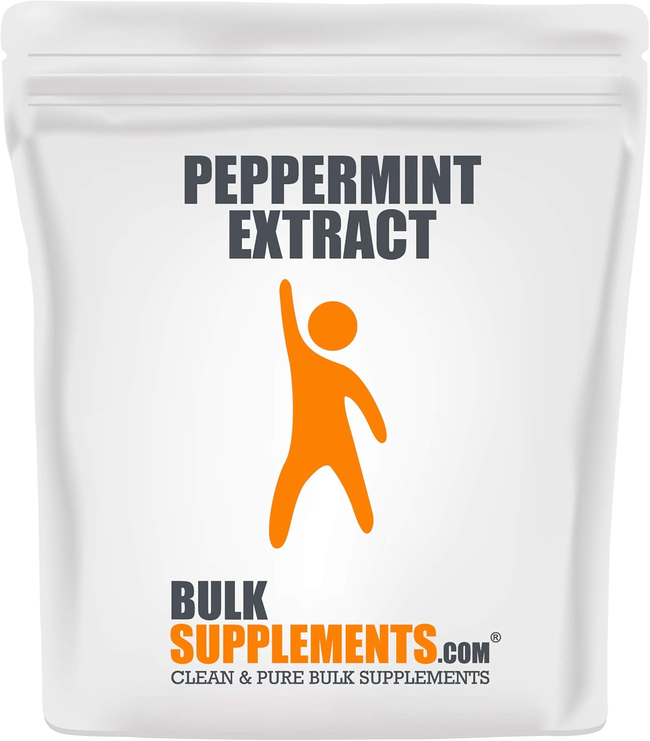 Amazon.com: BulkSupplements.com Peppermint Extract Powder - Peppermint ...