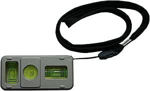 EBISU Mobile Level ED-MO (Japan Import) - Amazon.com