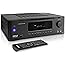 Amazon.com: RCA RT2911 1000-Watt Home Theater System : Electronics