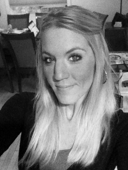 Amazon.com: Erika Cormier: books, biography, latest update