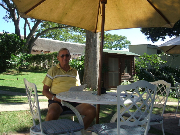 Amazon.co.uk: Graham Wakefield: books, biography, latest update