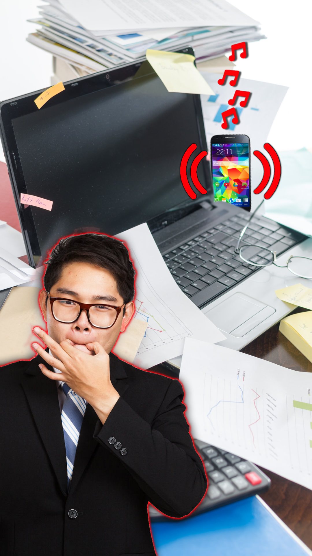 Whistle Phone Finder PRO - App on Amazon Appstore