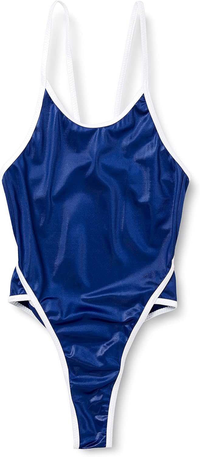 Amazon.co.jp: La Paume 95401 Women's T-back Panties, Competitive ...