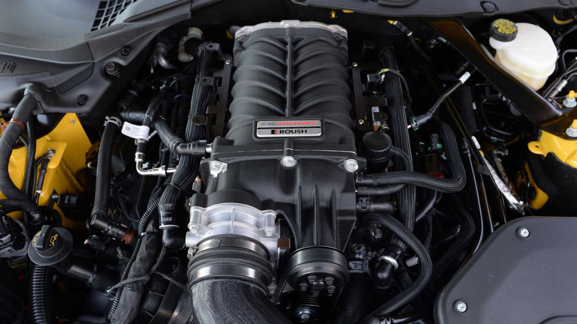 Best Supercharger Kits - App on Amazon Appstore