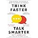 Think Faster, Talk Smarter : Matt Abrahams: Amazon.in: Books