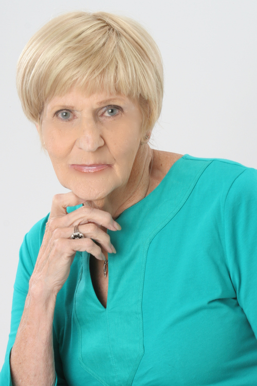 Amazon.com: Nancy Griffin Mims: books, biography, latest update