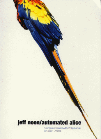 Jeff Moonの本おすすめランキング一覧｜作品別の感想・レビュー - 読書メーター