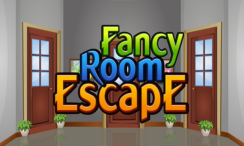 Ena Escape Games 771 - App on Amazon Appstore
