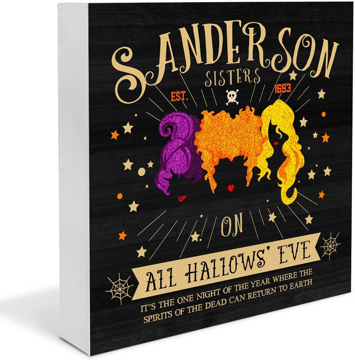 Amazon.com: Registered Nurse RN Caduceus Art Wooden Sign Desk Decor ...