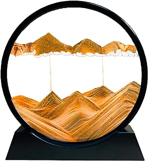 Rotating Images In Paint: A Simple Guide | CyPaint