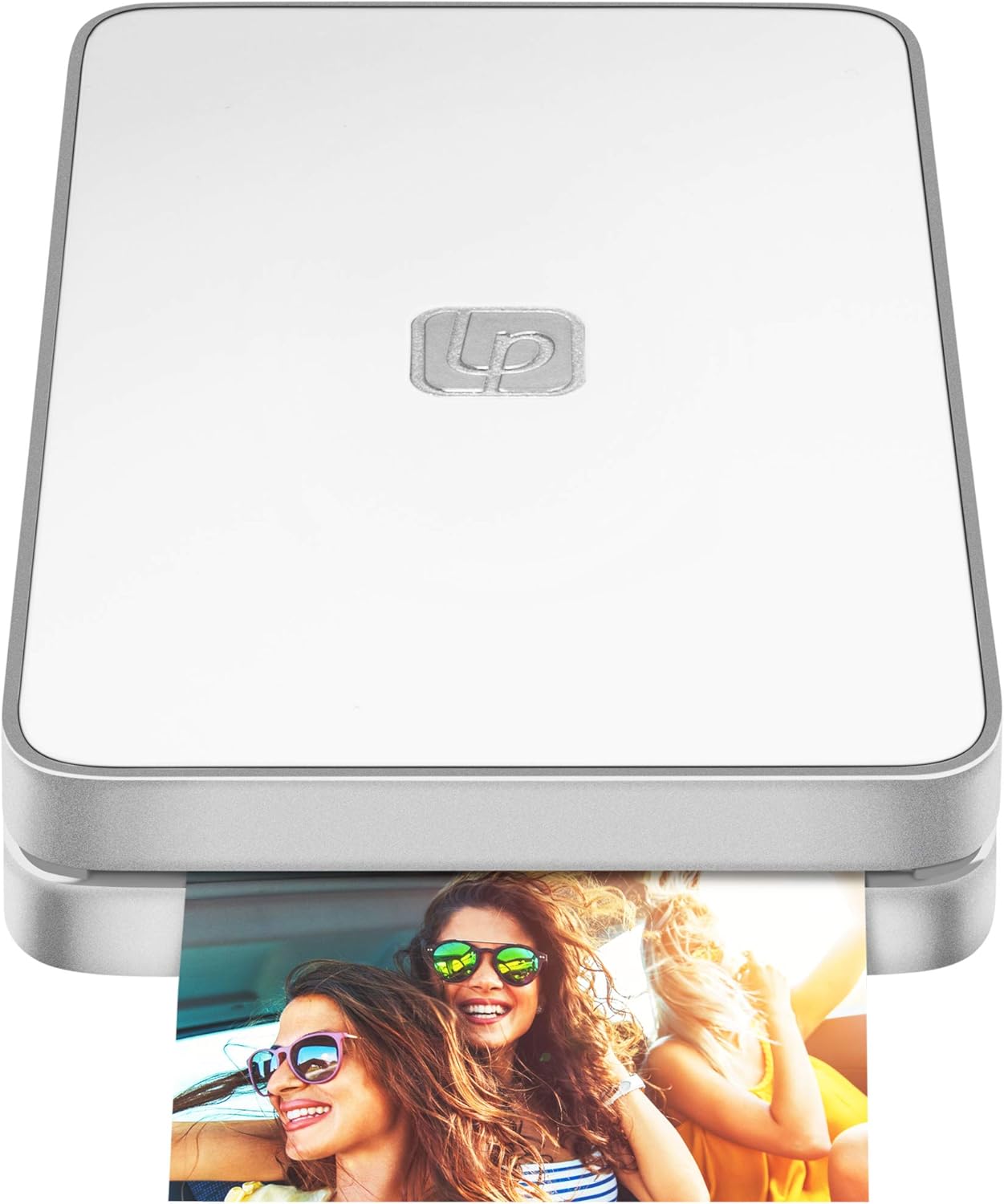 Best Photo Printers Everything you need to know – Your Picked