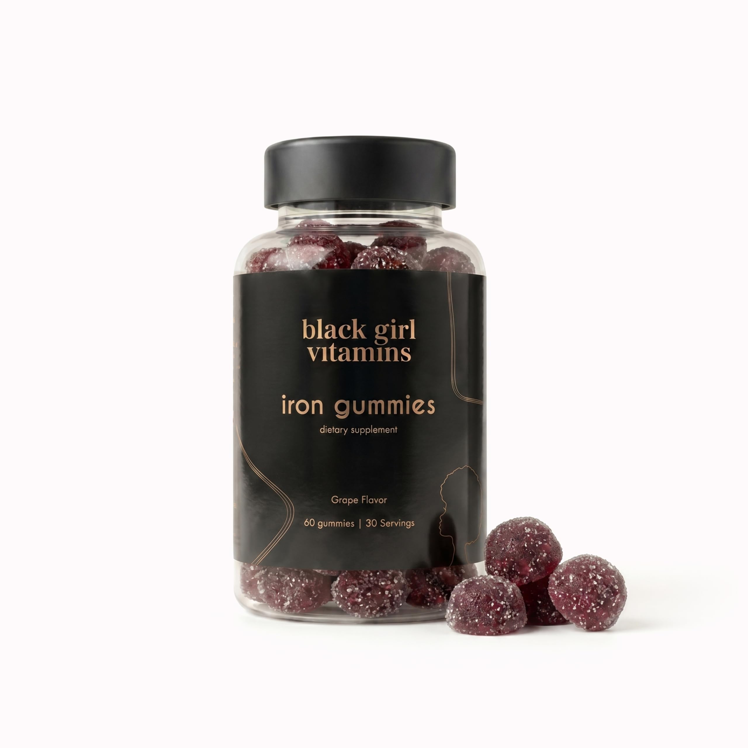 5 Best PCOS Multivitamin | 40:1 Ratio Is Not Optional