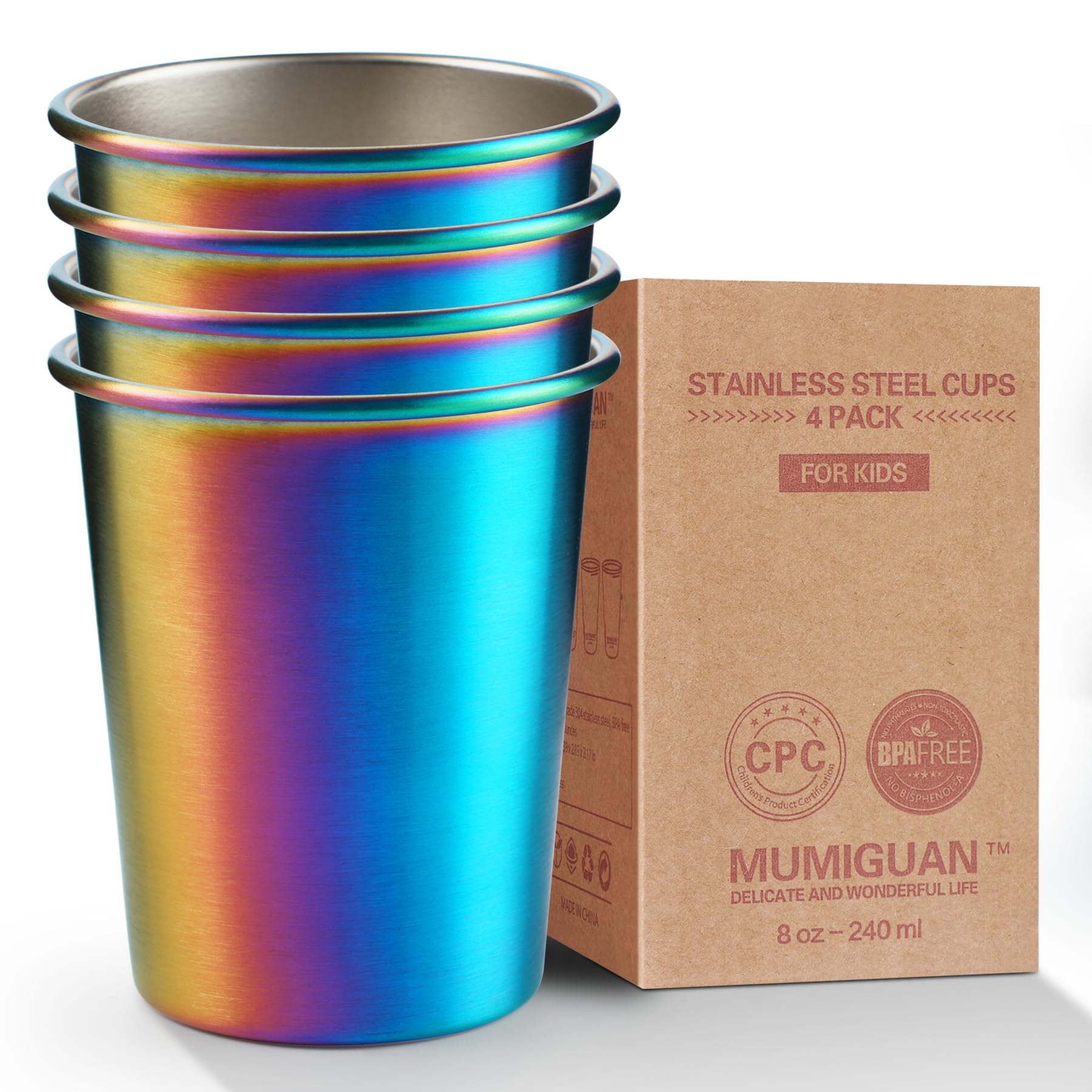 5 Best Open Cups For Toddlers | Little Grips, Big Sips
