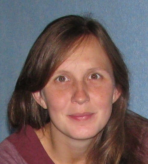Amazon.de: Rachel Peachey: Bücher, Biographie, neuestes Aktualisierung
