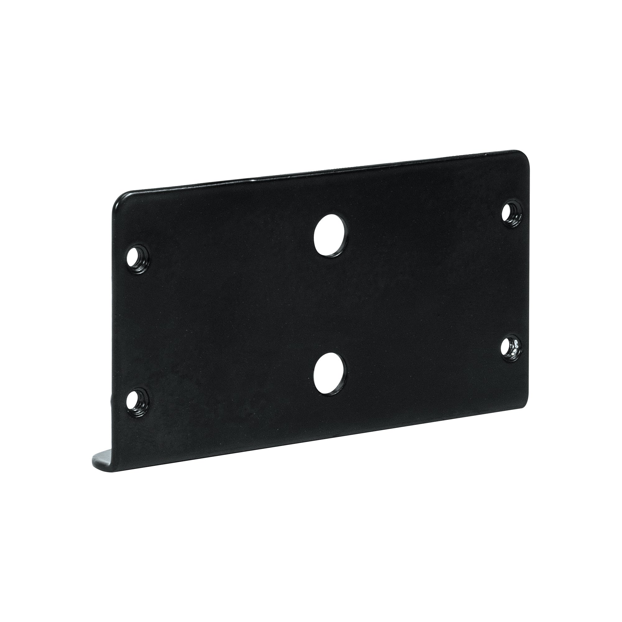 Snapklik.com : NanoFlare NFLH04 Light Head Mounting Bracket Accessories ...