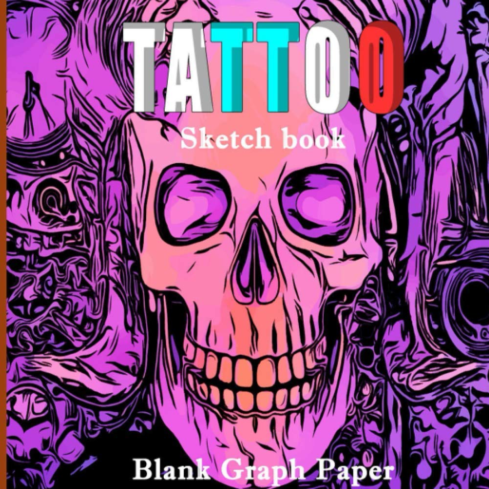 Graph Paper Tattoos Maori Moko Design | Tribal Tattoo | New Zealand