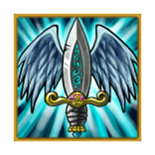 League of Legends Lockscreen - App on the Amazon Appstore