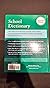 Amazon.com: Merriam-Webster's School Dictionary - High School ...