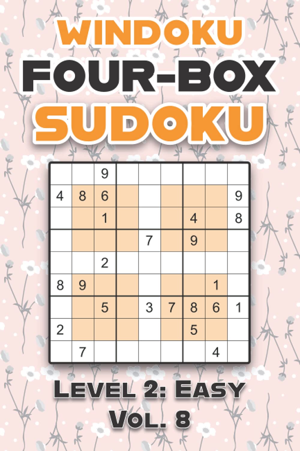 Yoga challenge for 2 - Hitta bästa priset på Prisjakt