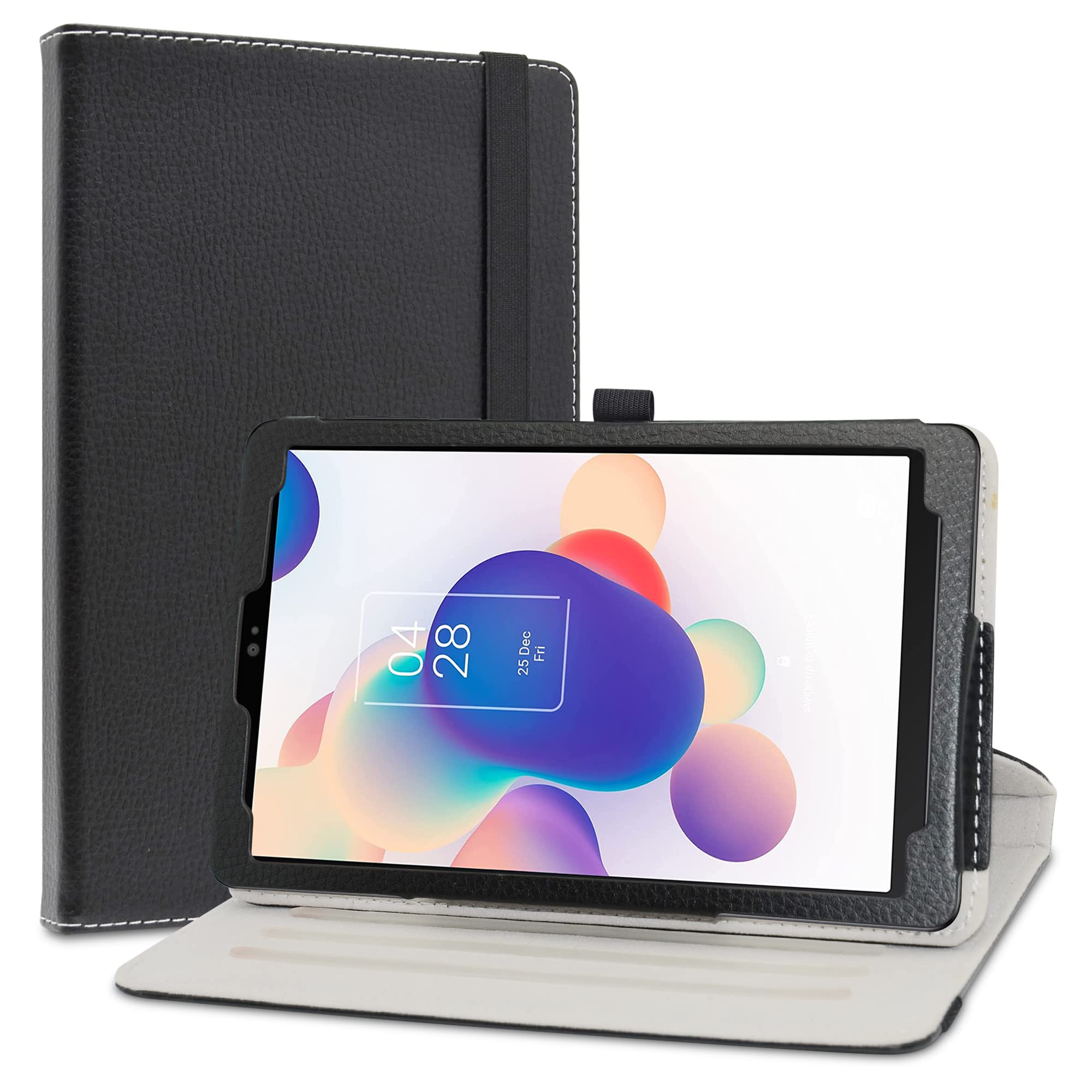 Amazon.com: JRTAL for TCL Tab 8 Se Case/TCL TAB 8 LE Case/TCL TAB 8 ...