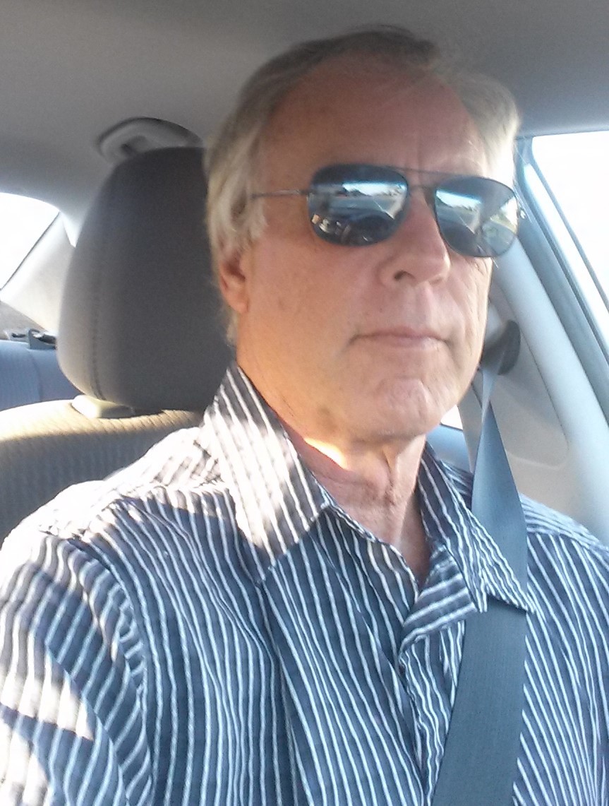Amazon.com: Paul Ogier: books, biography, latest update