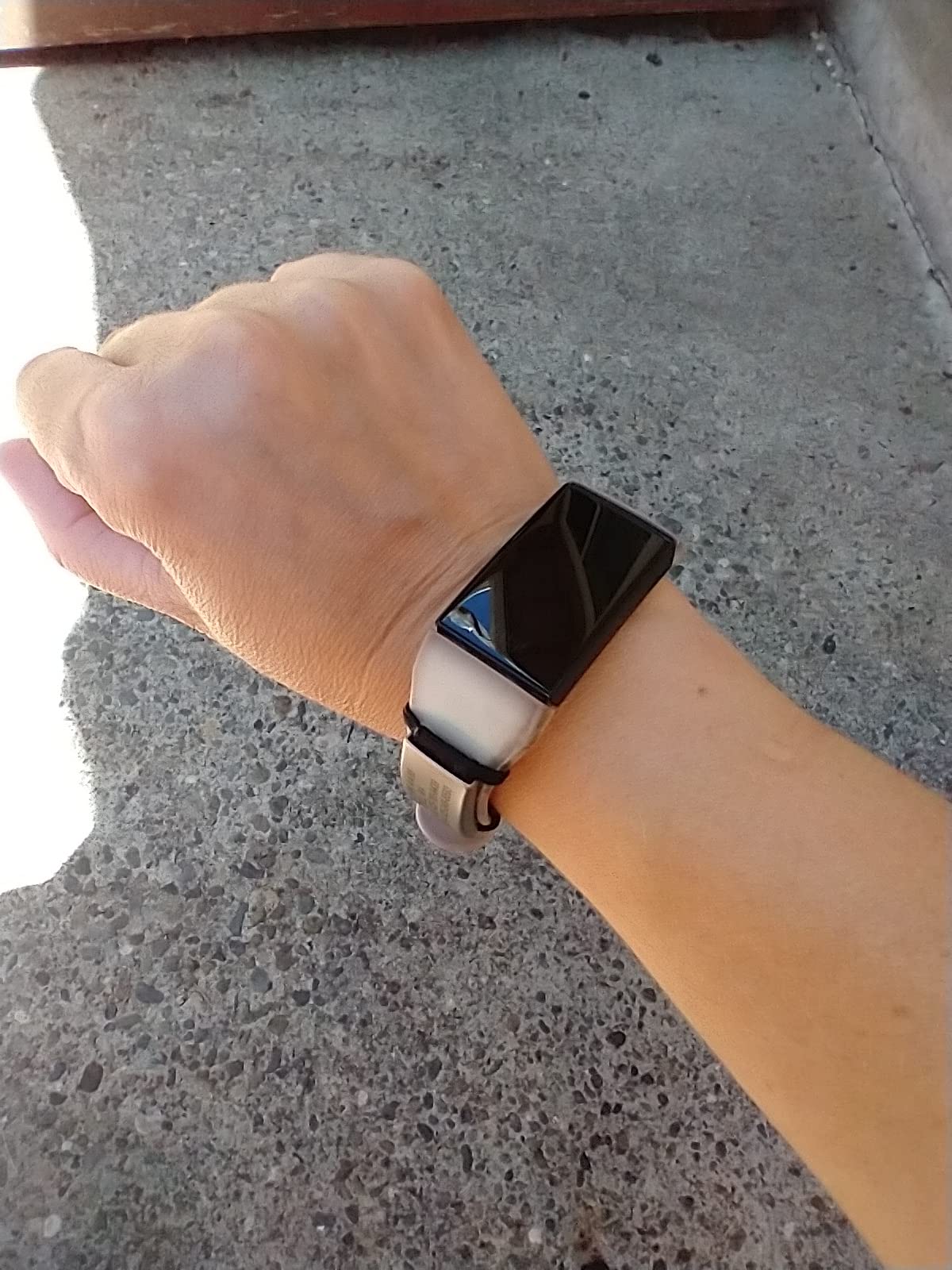 $6/mo - Finance Road ID Official Sidekick for Fitbit + Garmin ...