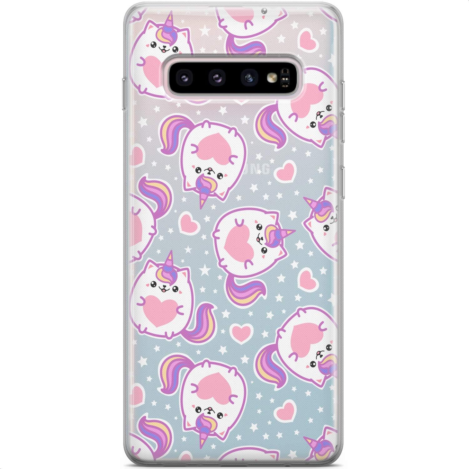 Amazon.com: Mertak Case Compatible with Samsung Galaxy S25 Ultra S24 ...