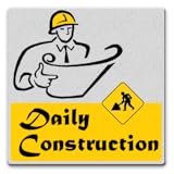 【発売日：2014年12月30日】・ブランド:idivinecreation Technologies・製造元:idivinecreation Technologies・製造元/メーカー部品番号:com.idivine.dailyconst...