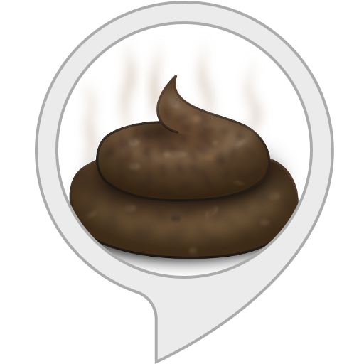 Amazon.com: Poop Poems : Alexa Skills
