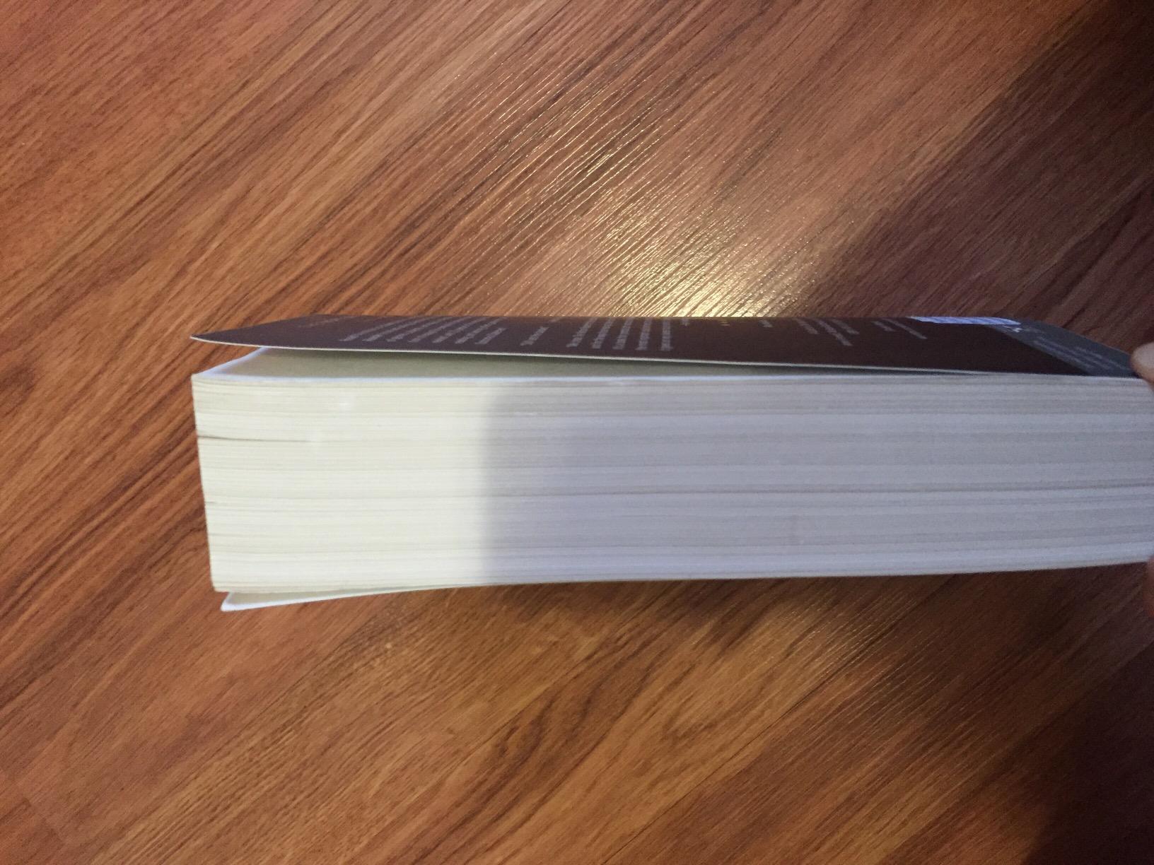 The Norton Reader 12th (twelve) edition Text Only: Linda H. Peterson ...