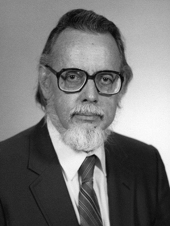 Amazon.com: John Howard Yoder: books, biography, latest update