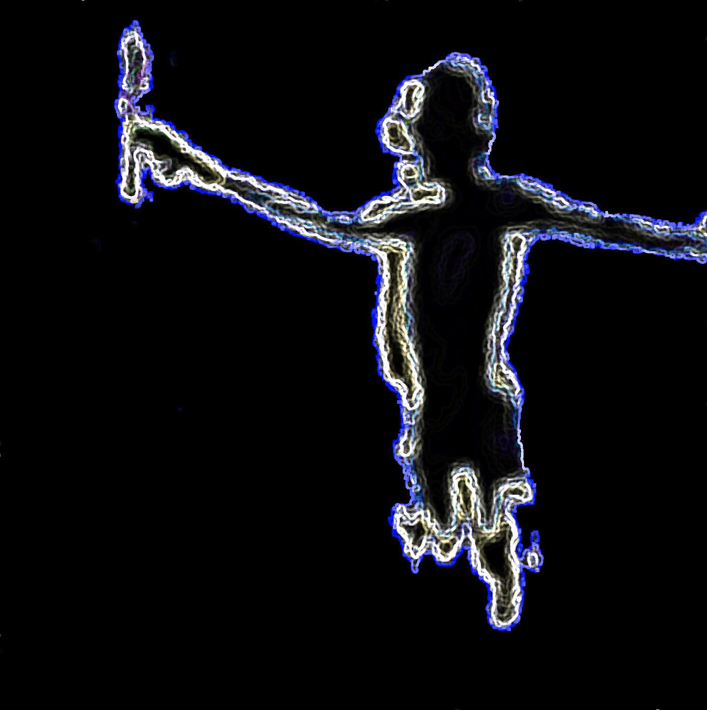 Charisma - Der komplette Workshop auf DVD. : Chris Mulzer: Amazon.de ...