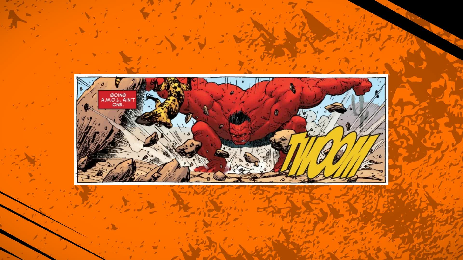 Watch Venom by Rick Remender& The Complete Collection Vol. 2 ﹙Venom ...