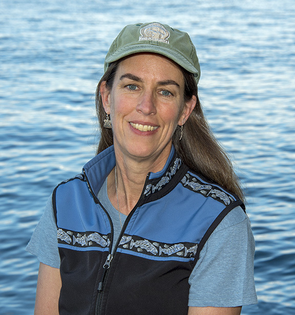 Amazon.com: Amy Gulick: books, biography, latest update