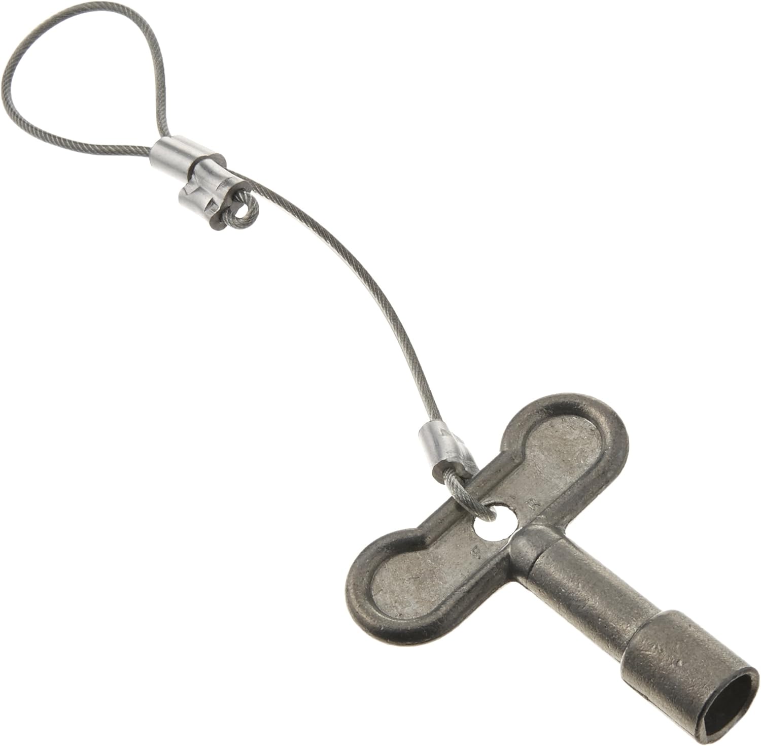 PRIER PRODUCTS C-108KT-808 Loose Key Kit for Wall Hydrants - Amazon.com