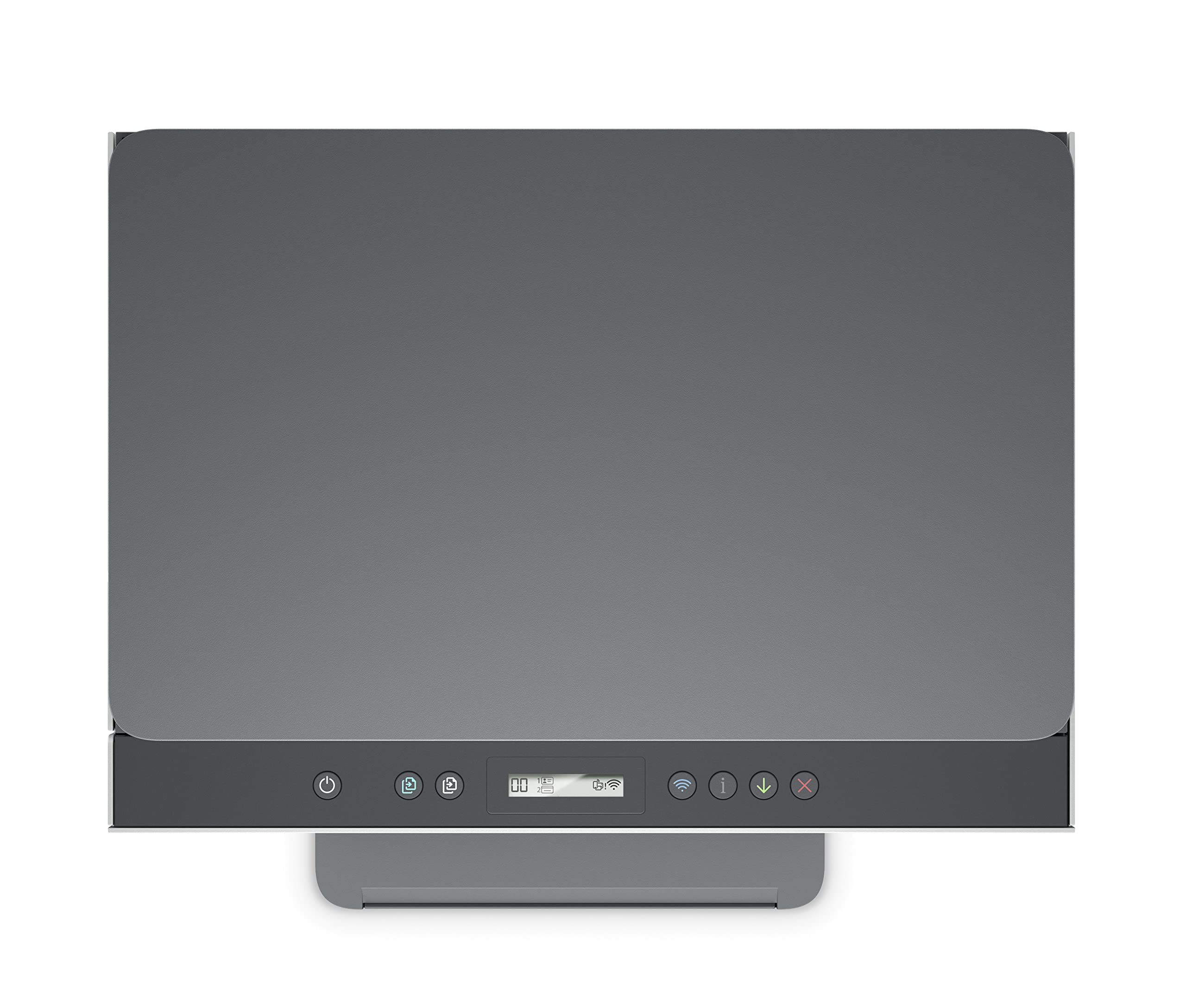 Buy HP Smart Tank 670 All in One Wireless Integrated Ink Tank Colour buy-hp-smart-tank-670-all-in-one-wireless-integrated-ink-tank-colour