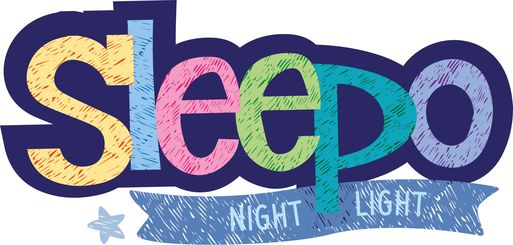 Sleepio Logo