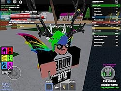 Roblox:Amazon.co.uk:Appstore for Android