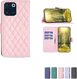 Amazon.com: jioeuinly Vortex CG65 Case Compatible with Vortex CG65 ...