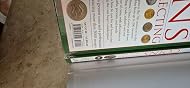 Amazon.com: The World Encyclopedia of Coins and Coin Collecting: The ...