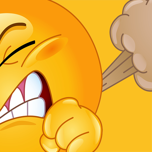 Smiley Fart - App on Amazon Appstore