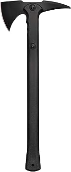 Amazon.com : Cold Steel War Hawk Axe with Sheath - 90PTWH : Sports ...