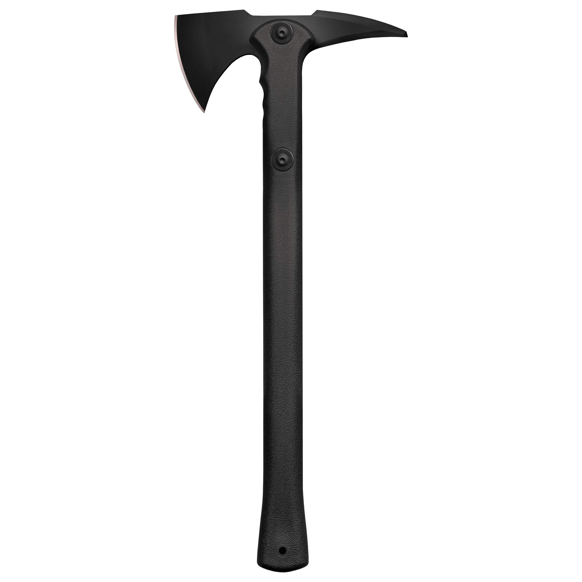 Amazon.com : Cold Steel War Hawk Axe with Sheath - 90PTWH : Sports ...