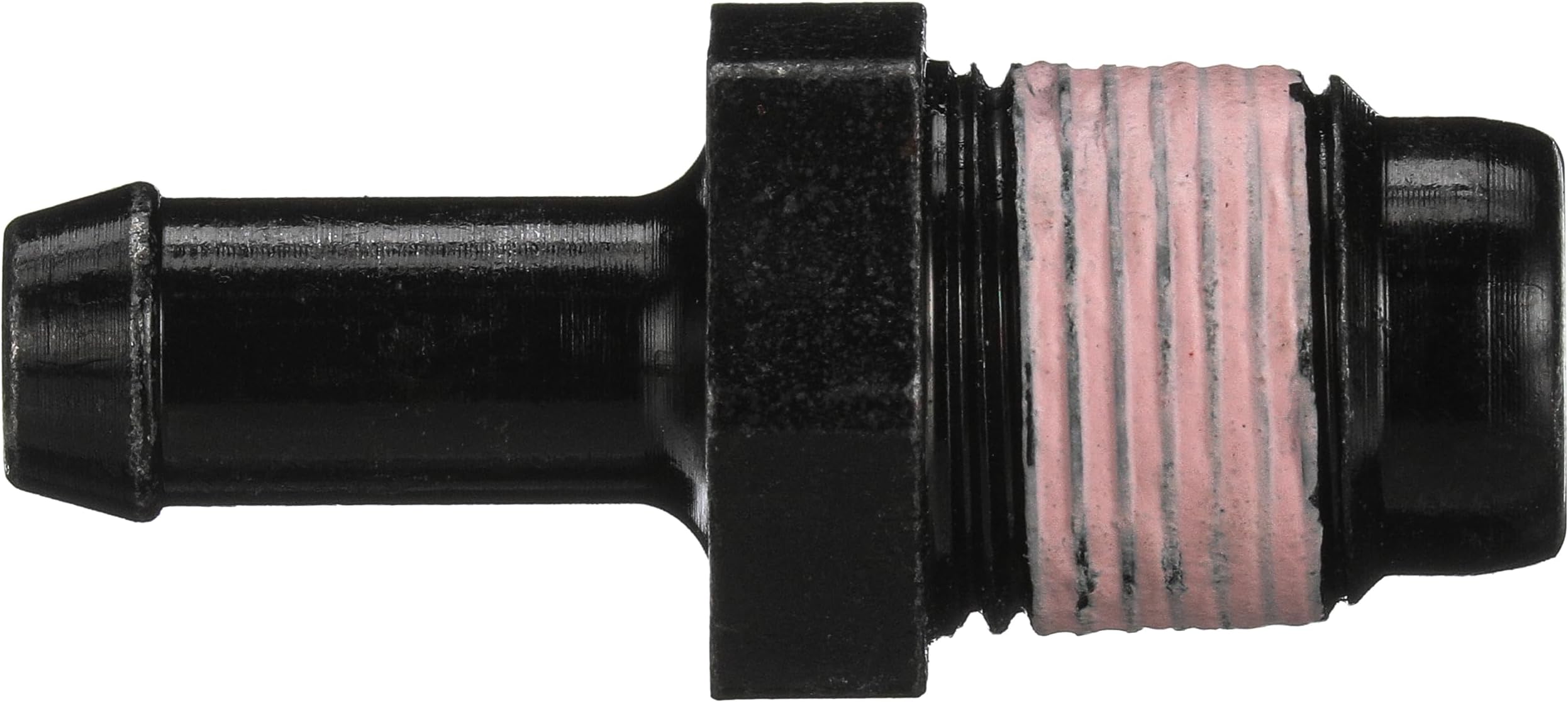 Amazon.com: Gates EMH1000 GAT: Engine Crankcase Vent Valve PCV Valve ...