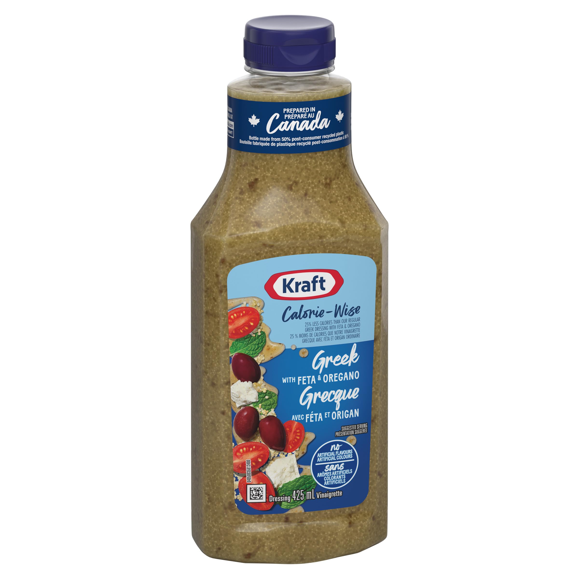 store bought salad dressing for greek salad | Dresses Images 2025
