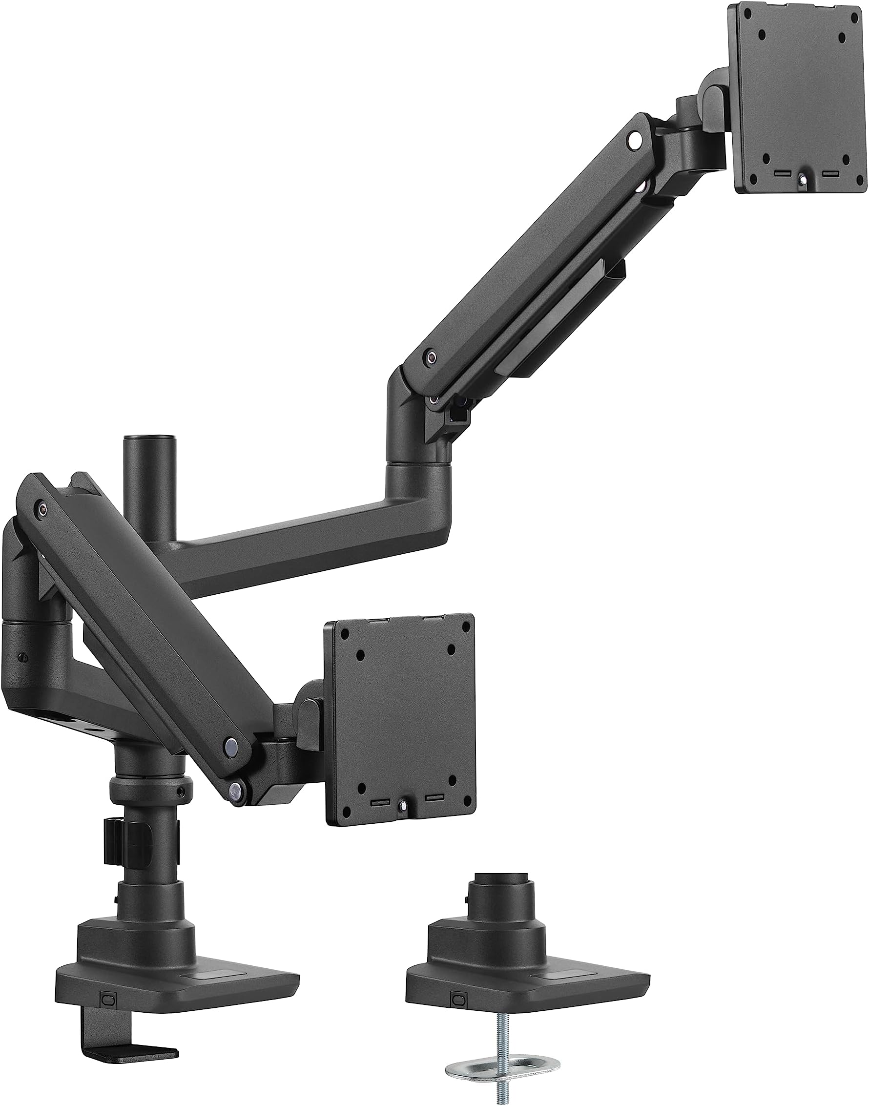Amazon.com: ULTRARM Heavy Duty Extension Arm [Accessory Only - Requires ...