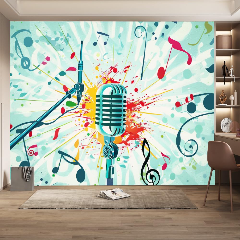 Music Wallpapers 21935
