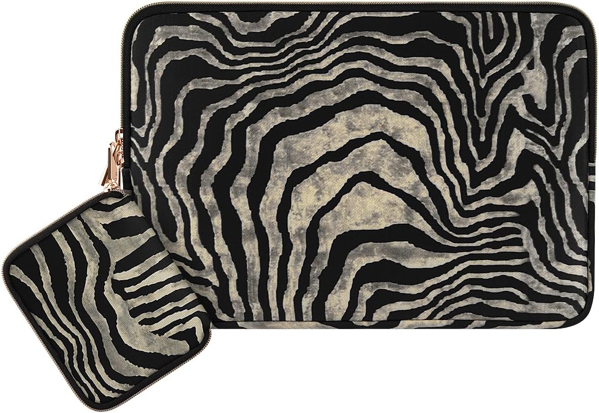 ARVOK 13 13.3 Housse pour Ordinateur Portable 14 Pouces pour MacBook ...